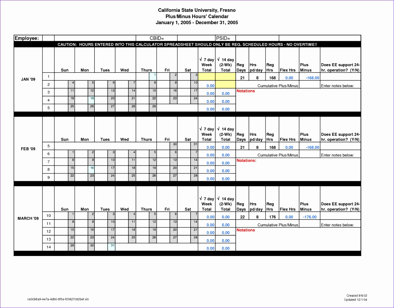 24 Hour Work Schedule Template Excel Vacdn Luxury 8 Best Of Excel Chart 24 Hour Work Schedule Template Excel Vacdn Luxury 8 Best Of Excel Chart