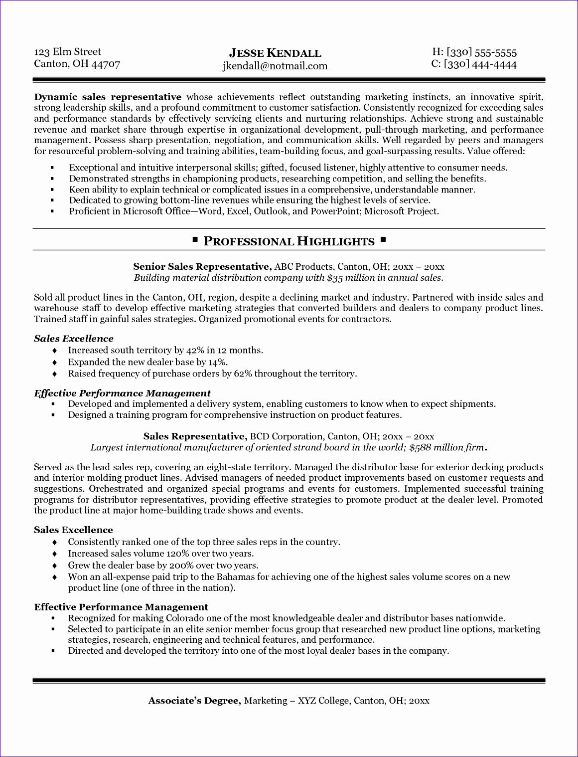 12 Account Receivable Template Excel Format Excel Templates 12 Account Receivable Template Excel Format Excel Templates