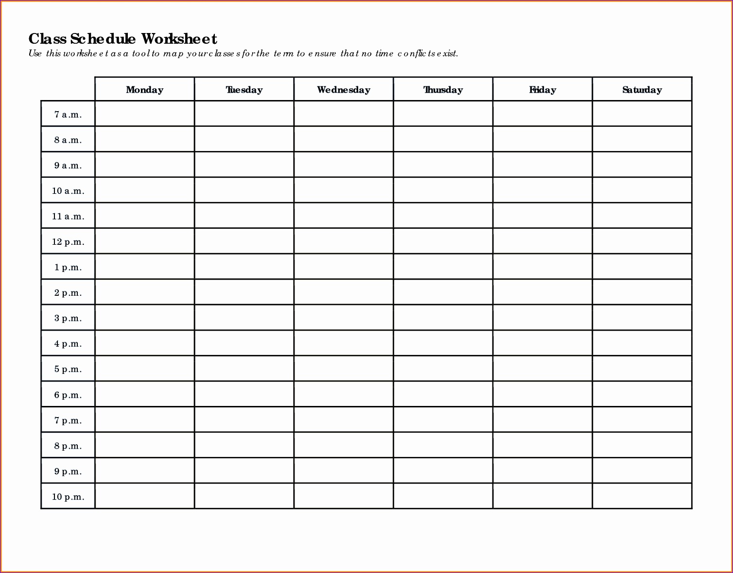 12 Basic Payslip Template Excel Download Excel Templates