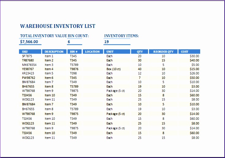 7 Employee Work Rotation Schedule Excel Templates Excel Templates 7 Employee Work Rotation Schedule Excel Templates Excel Templates
