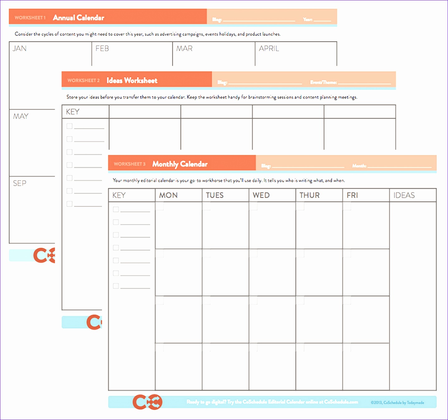 Excel Process Flow Chart Template Sgzx4 Inspirational 10 Best Of Excel Process Flow Chart Template Sgzx4 Inspirational 10 Best Of