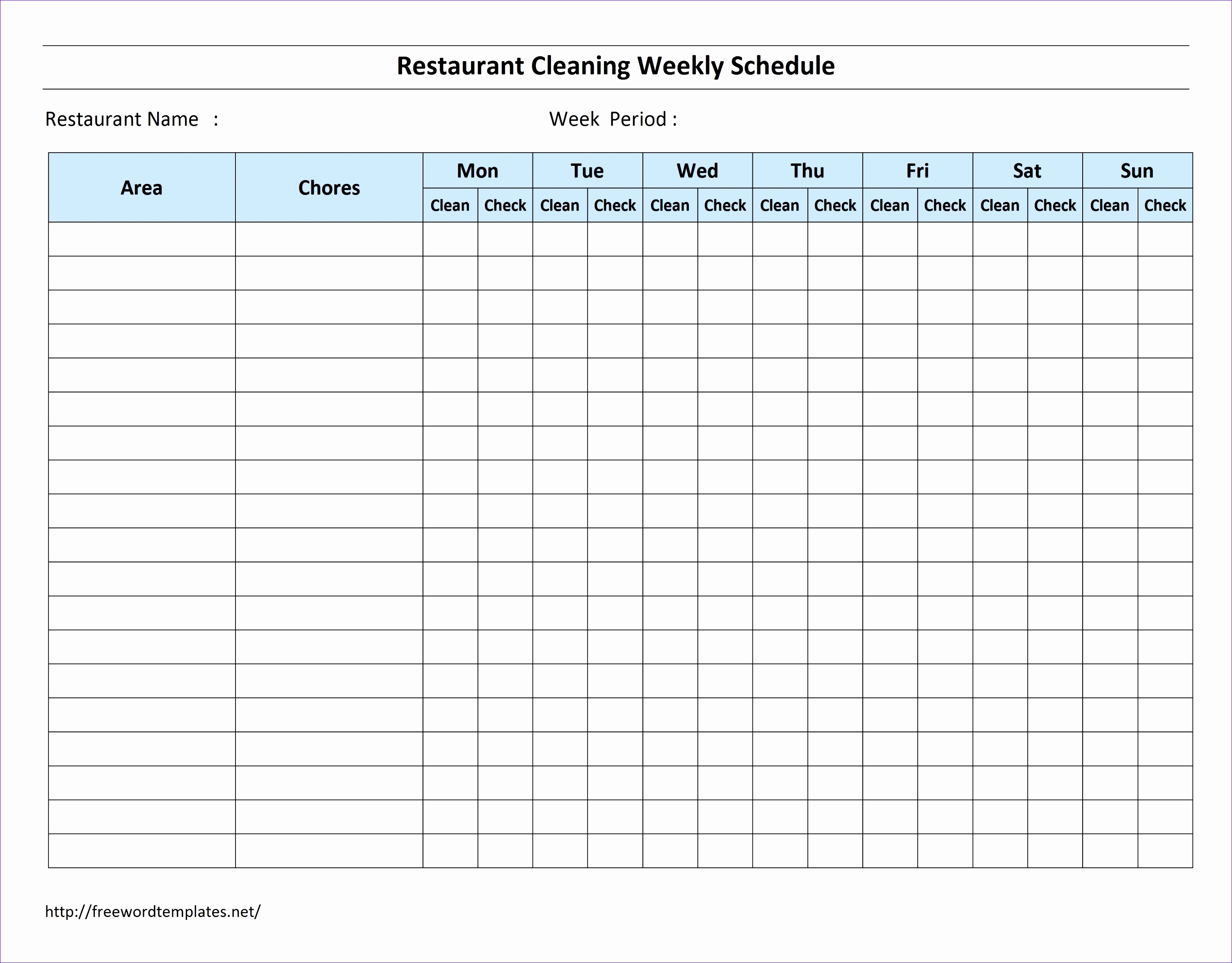 6 Excel Task Scheduler Template Excel Templates 6 Excel Task Scheduler Template Excel Templates