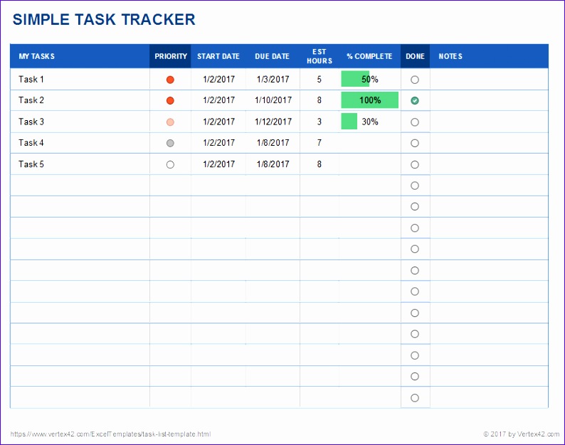 Employee Scheduling System Project Charter Ksetrain