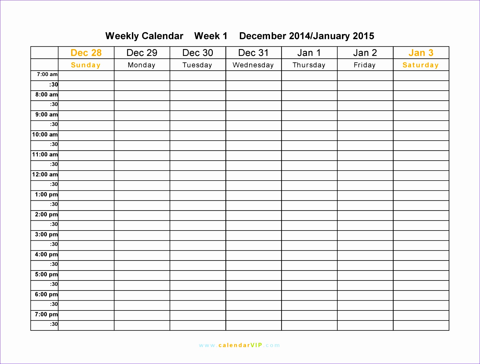 Booking Calendar Template Excel 9 Run Sheet Template Excel Excel