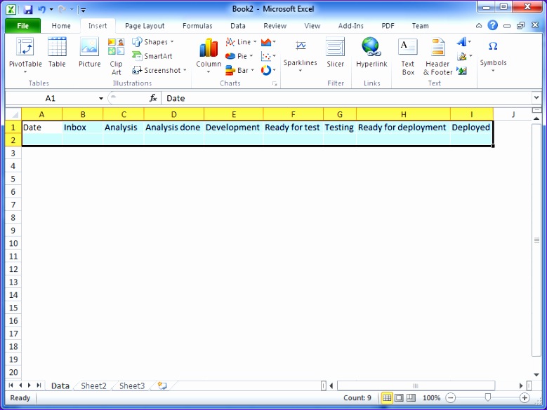 7 Control Chart Excel Template Excel Templates Excel Templates 7 Control Chart Excel Template Excel Templates Excel Templates
