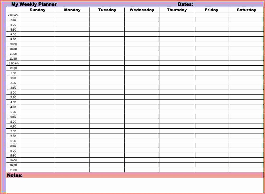 Blank Monthly Checklist Printable Calendar Template Printable Blank Monthly Checklist Printable Calendar Template Printable