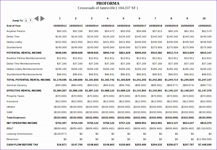 6 Dcf Excel Template Excel Templates 6 Dcf Excel Template Excel Templates