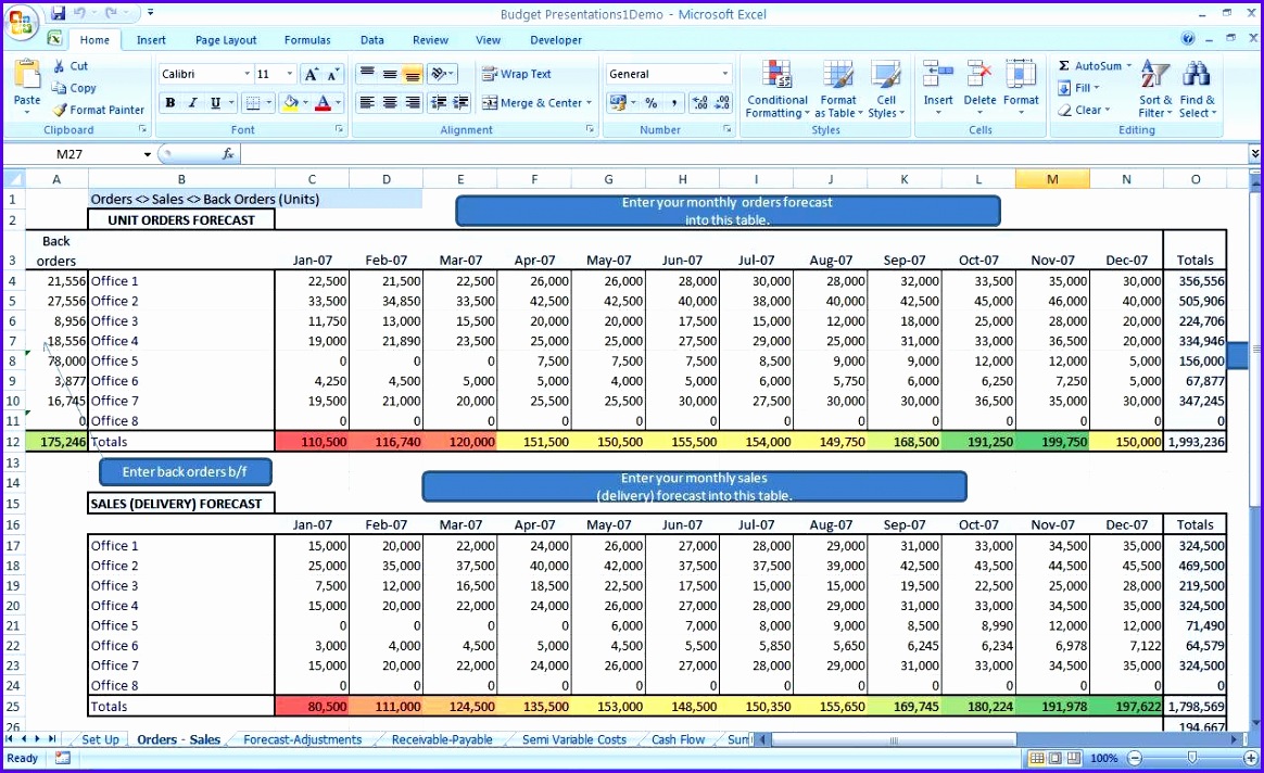 11 Excel Template Inventory Excel Templates 11 Excel Template Inventory Excel Templates