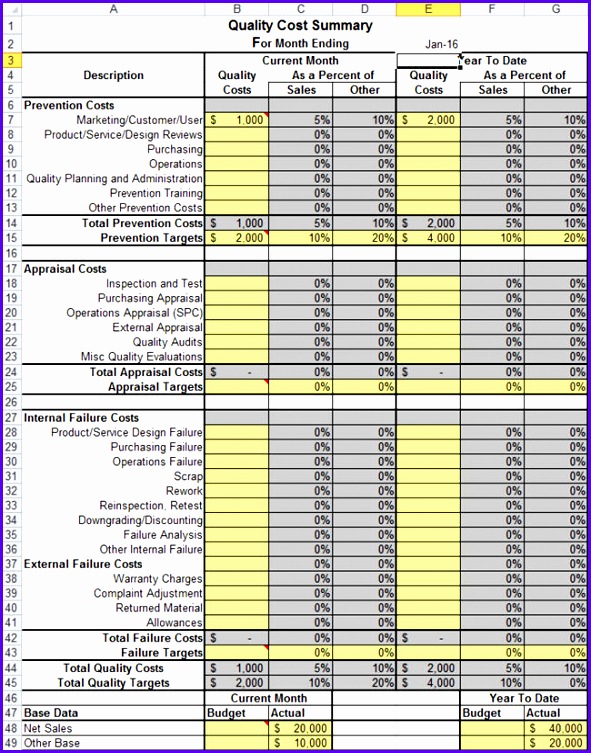 14 Excel Worksheet Template Excel Templates