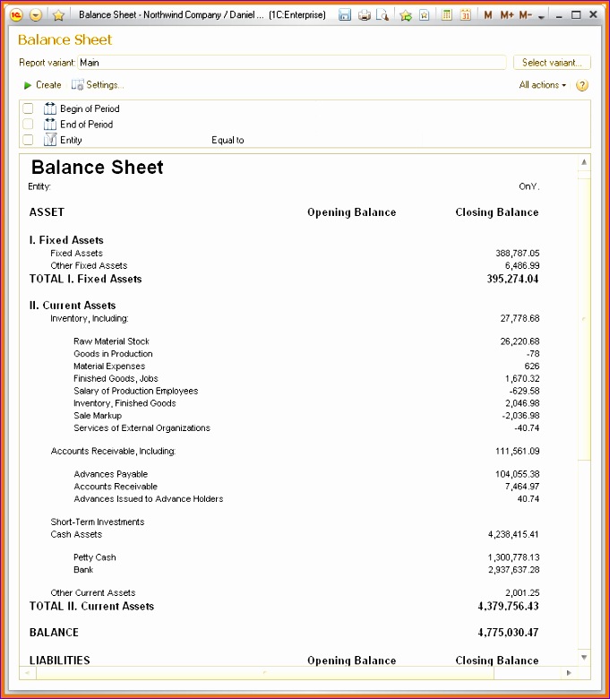 11 Excel Construction Schedule Template Excel Templates 11 Excel Construction Schedule Template Excel Templates