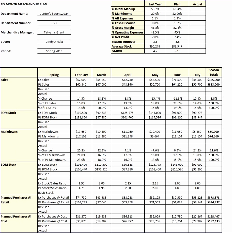 7 Excel Email Template Excel Templates 7 Excel Email Template Excel Templates