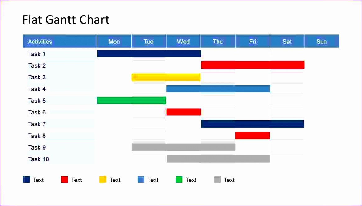 11 Free Project Timeline Template Excel Excel Templates Excel Templates
