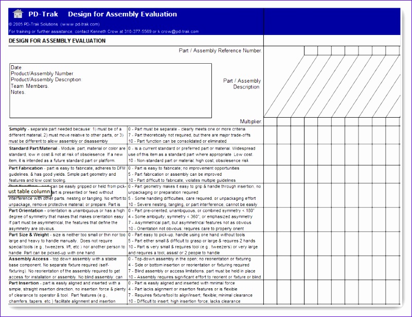 9 Process Checklist Template Excel Excel Templates 9 Process Checklist Template Excel Excel Templates