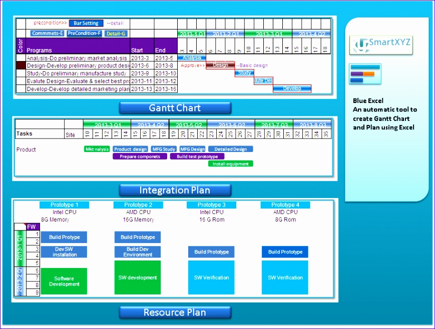 8 Resource Allocation Excel Template Excel Templates Excel Templates 8 Resource Allocation Excel Template Excel Templates Excel Templates