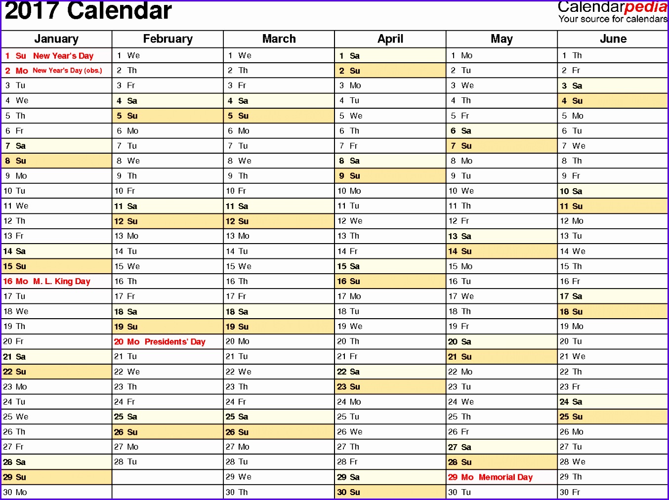 12 Excel Calendar Templates Free Excel Templates Excel Templates 12 Excel Calendar Templates Free Excel Templates Excel Templates