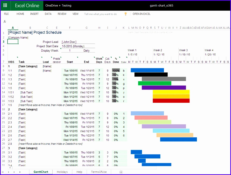 11 Table Templates Excel Excel Templates 11 Table Templates Excel Excel Templates