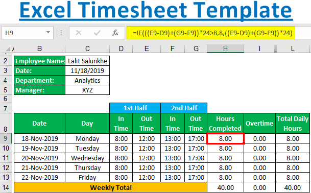 11+ Insurance Inventory List Template - Excel Templates - Excel Templates